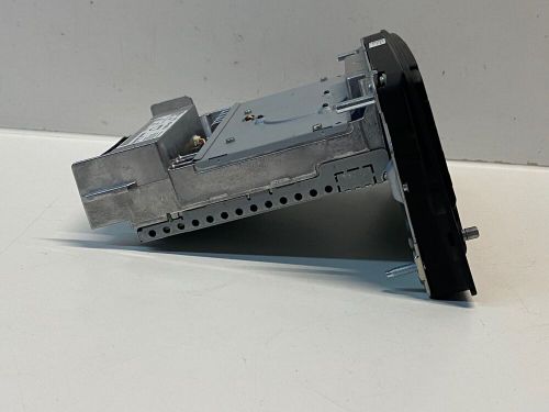 Purchase MAN TGE TGX TGS MMT ADVANCED NAVI NAVIGATION RADIO MONITOR ...