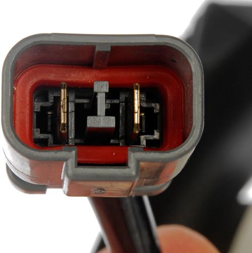 Purchase RADIATOR FAN ACCORD V6 2.7L Platinum# 2110546 in Ronkonkoma ...