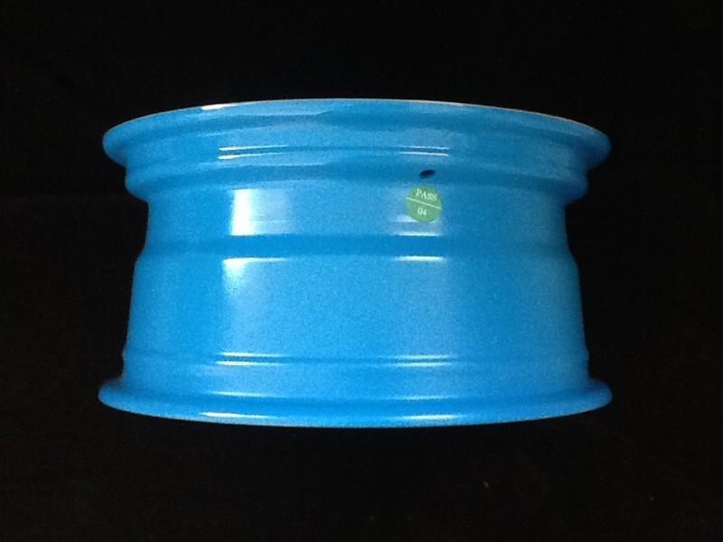 Purchase # Equip wheels honda rims civic rim blue rims racing wheel ...