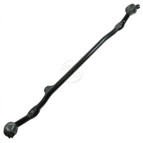 Purchase Front Steering Center Drag Link Relay Rod for 84-95 Toyota ...
