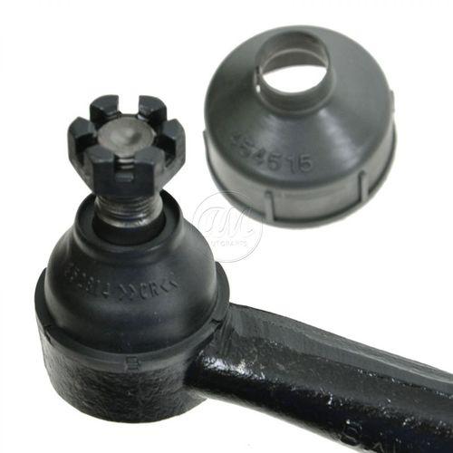 Purchase Front Steering Center Drag Link Relay Rod for 84-95 Toyota ...