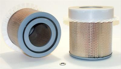 Purchase WIX Filters Air Filter Element 42212 in Tallmadge, Ohio, US ...