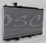 Purchase OSC 13031 Radiator in Temecula, California, US, for US $180.78