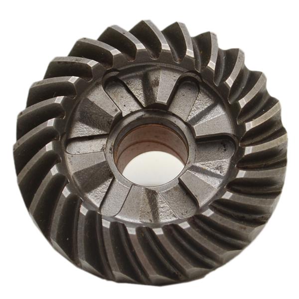 Purchase MERCURY 43-84444T QUICKSILVER MARINE BOAT REVERSE GEAR in ...