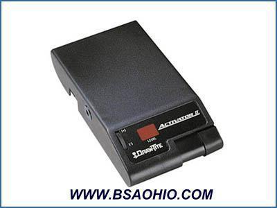 Purchase Draw-Tite Premium Electric Brake Control Controller Plug-N ...