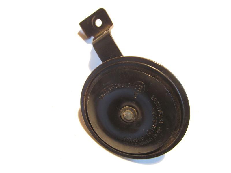 Buy Kawasaki EX250 Ninja 250 2008-2010 Horn 96049 in Long Beach ...