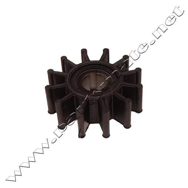Buy Sierra 232002 Impeller Kohler #229826 in Renton, Washington, US ...