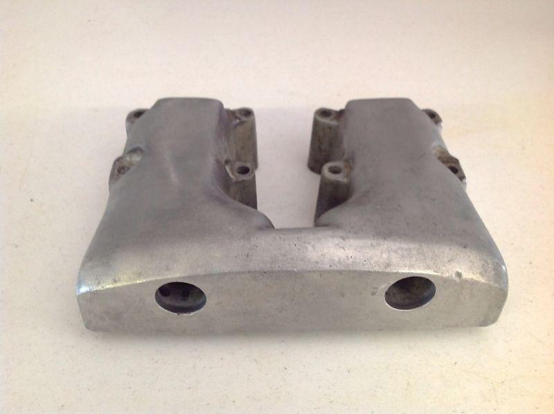 Buy Used OEM Harley Front Rocker Box p/n 17611-66 in Sebastian, FL, US ...
