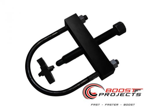 Buy ReadyLIFT Universal Torsion Key Unloading Tool 66-7816A in San ...