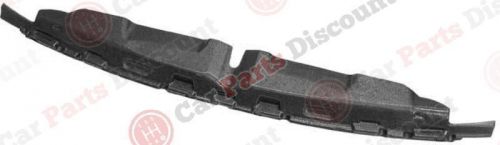 Buy New Genuine Foam Pad for Bumper Carrier, 955 505 550 61 in Los ...