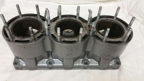 Buy Kawasaki ZXI 900 STX 900 Std Cylinder needs Bore job in Phoenix ...