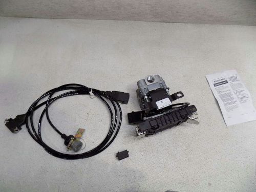 Buy MerIitor Wabco ABS,ECU Valve Kit (R955345) in Kansas City, Missouri ...