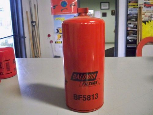 Buy fuel filter in Rush, New York, United States