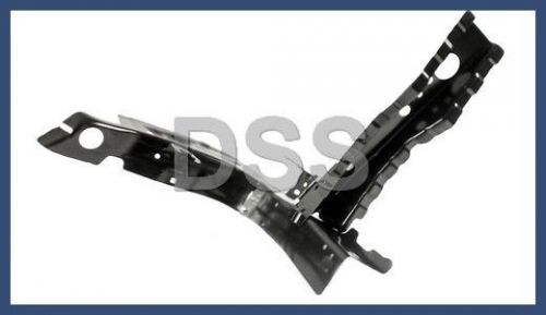 Buy New Genuine BMW Fender Front Support Strut Right Passenger OEM ...