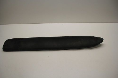 Buy SEADOO OEM Right Hand RH Sponson with Inserts 98 99 00 GTX RFI GTI ...