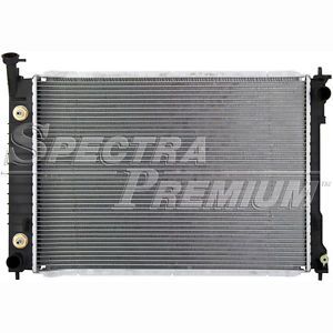 Buy Spectra Premium Industries Inc CU2259 Radiator in Ventura ...
