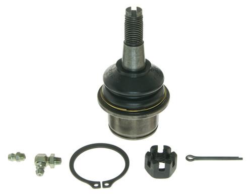 Buy MOOG K80996 Ball Joint, Lower-Suspension Ball Joint in Decatur ...