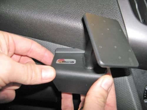 Buy Brodit ProClip Mount ProClip for Ford Transit Connect Tourneo 14-18 ...
