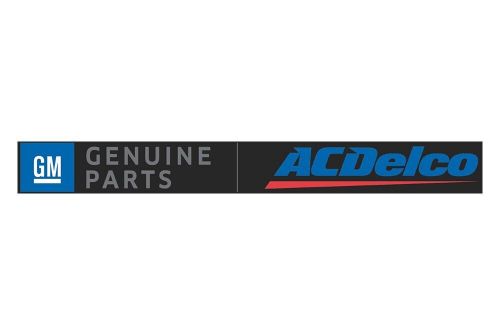 Buy ACDelco 24287641 - Genuine GM Parts™ Automatic Transmission ...