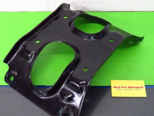 Buy Kawasaki 650 Sx 650sx X2 750 800 engine motor mount bed plate ...