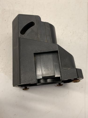 Buy Throttle/Brake, Block - 2016 POLARIS Sportsman 570 in , for US $20.00