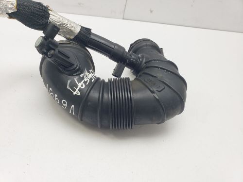 Buy MERCEDES-BENZ C CLASS W204 2.1 CDI DIESEL AIR INTAKE PIPE 2012 ...