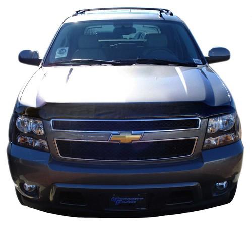 Buy Lund 18489 Interceptor; Wrap Bug Shield in Chino, California, US, for US $89.49