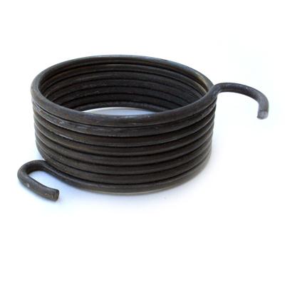 Buy Triumph unit 350 & 500 twin kick return spring 57-1441 kickstart ...