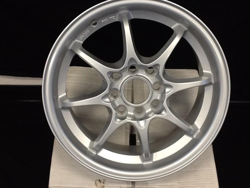 Buy +SSR "15" rims Honda Civic wheels racing rim vw Jetta corolla yaris ...