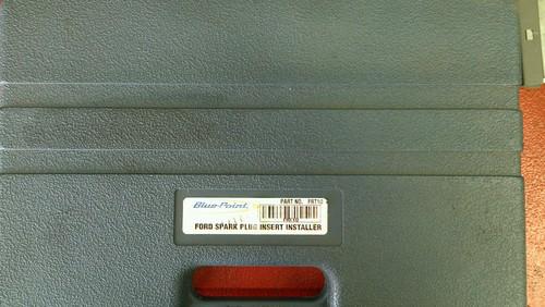 Buy Blue Point Ford Cylinder head repair tool in Reading, Massachusetts ...