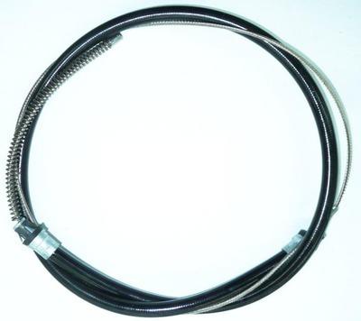 Buy ABSCO 6471 Brake Cable-Custom Parking Brake Cable in Toronto ...