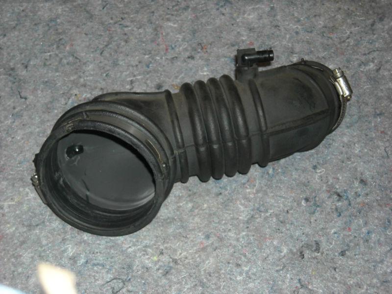 Buy 02 Ford Escort Air Intake Boot Bellow Hose 2.0 in Richmondville ...