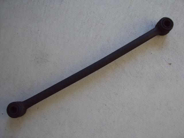 Buy USED 1963-1982 Chevy Corvette Rear Strut Rod in Hertford, North ...