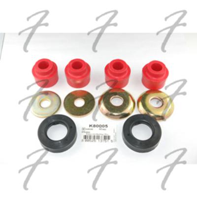 Buy FALCON STEERING SYSTEMS FK80005 Radius Arm/Part-Radius Arm Bushing ...