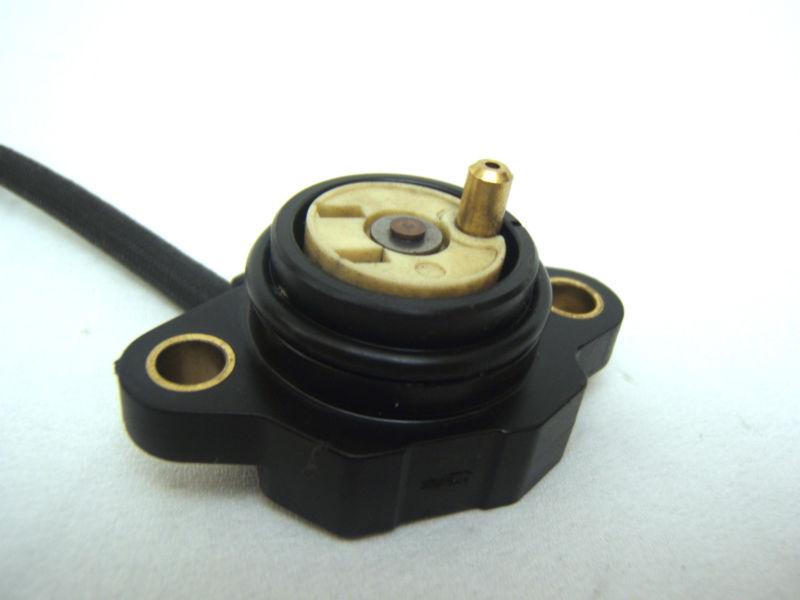Buy TRIUMPH 2007 DAYTONA 675 GEAR POSITION SENSOR SWITCH in Los Angeles ...