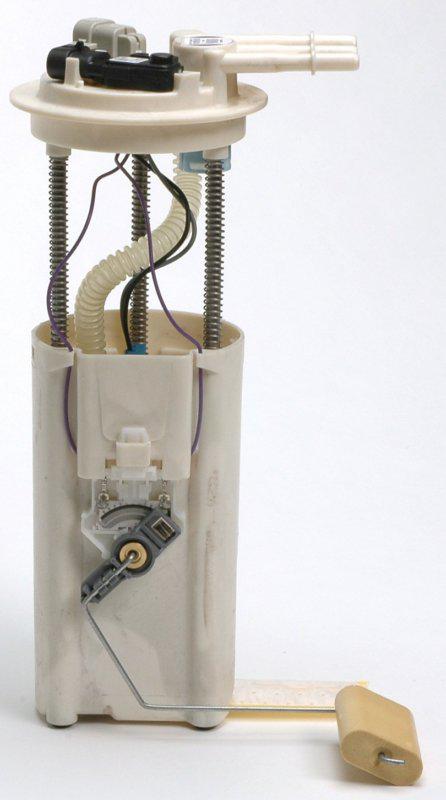 Find Delphi FG0342 Fuel Pump in Georgia, US, for US $180.00