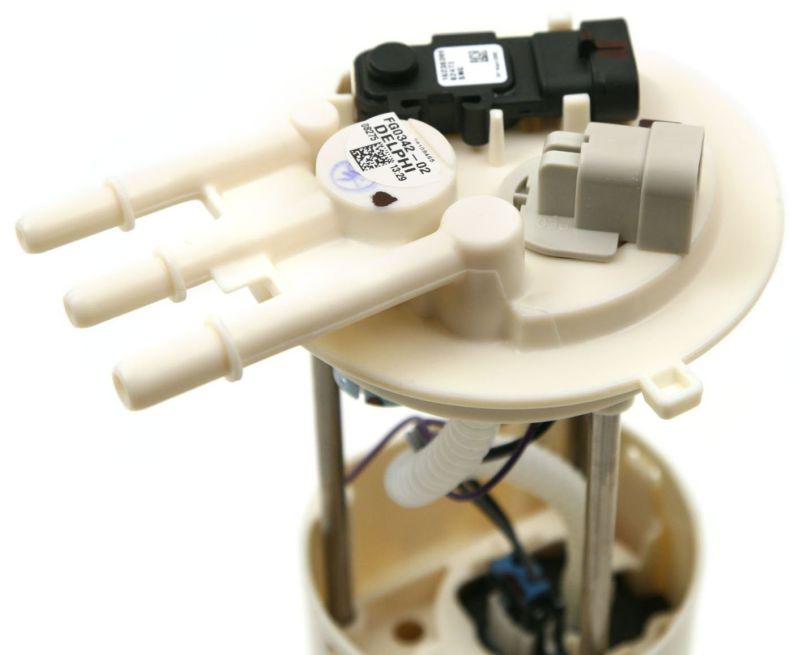 Find Delphi FG0342 Fuel Pump in Georgia, US, for US $180.00