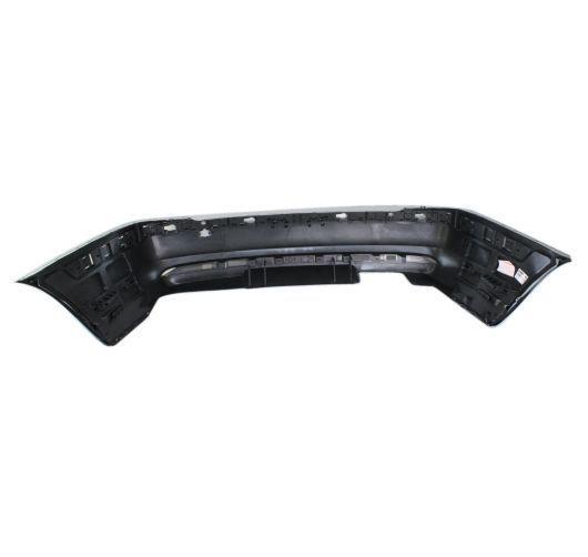 Find 51127142214 BM1100177 Rear Bumper Cover New 760 I LI 750 Primered ...