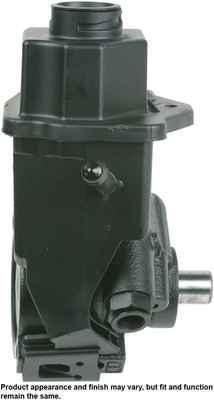 Find ACDELCO OE SERVICE 15286010 Steering Pump-Power Steering Pump in ...