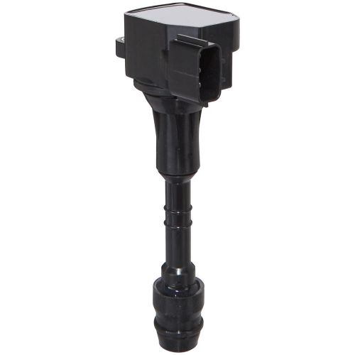 Find Ignition Coil Spectra C-609 in Hempstead, New York, United States ...