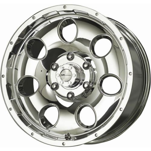 Find Ford Super Duty Premium Tire and Wheels - New in Fremont ...