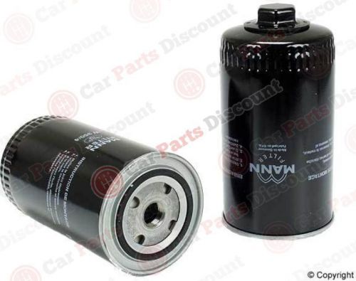 Find New Mahle Oil Filter, 1328162 in Los Angeles, California, United ...