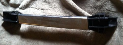 Find Its a JEEP Thing ..2006-10 Commander Grab Handle LH in Port Huron ...