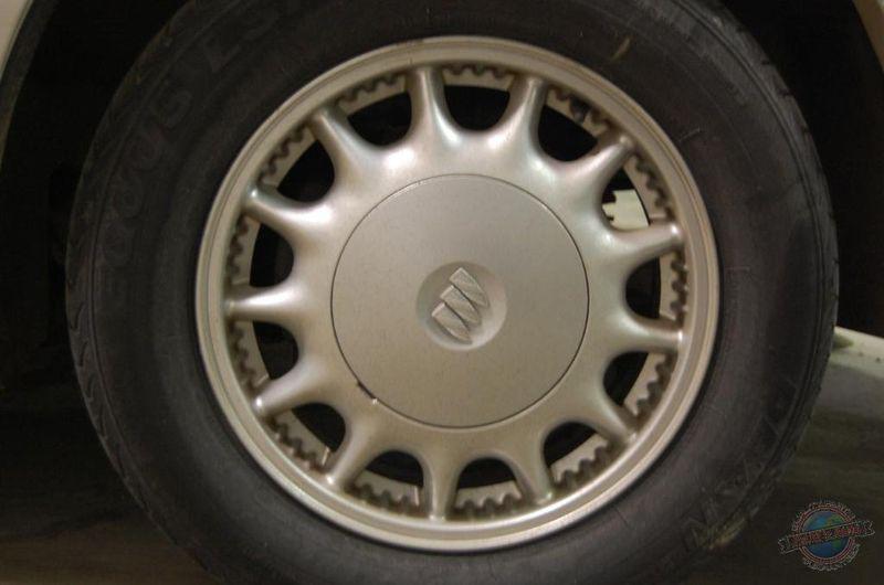 Find FRONT DOOR GLASS PARK AVENUE 721512 97 98 99 00 01 02 03 04 05 LFT ...