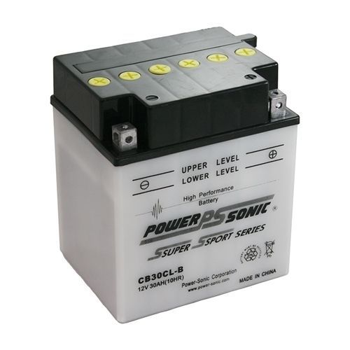 Find BRP (Sea-Doo) RXP Battery Replacement (All Years Prior-2013) in ...