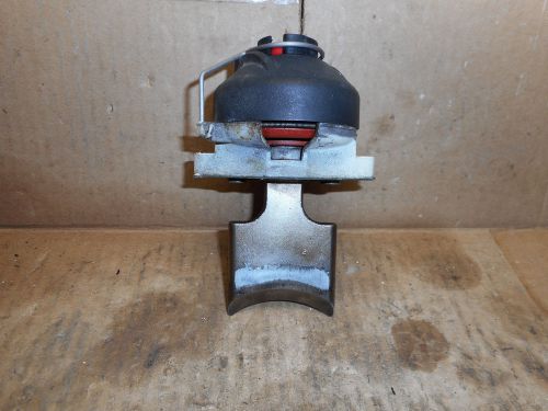 Find 1996 Seadoo XP 787-800 RAVE Exhaust Valve Power Valve in Lansing ...