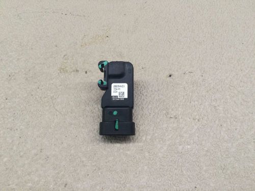 Find Mercury 50hp 4-stroke Map Sensor P/N 854445. in Andover, Minnesota ...