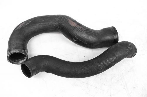 Find 05 Sea-Doo GTI RFI LE Exhaust Connector Pipes in Ashaway, Rhode ...