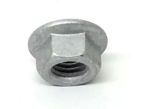 Find Genuine Ford Nut Hex N800419-S301 in , for US $4.39