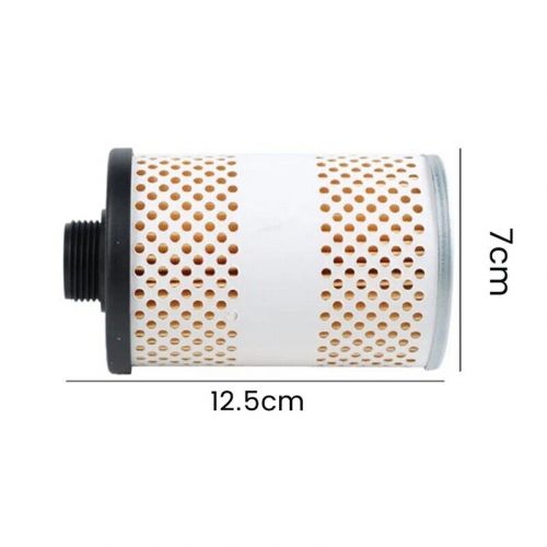 Find Car Fuel Tank Fuel Filter Elements FF246 B10-AL for Pipe Filters ...